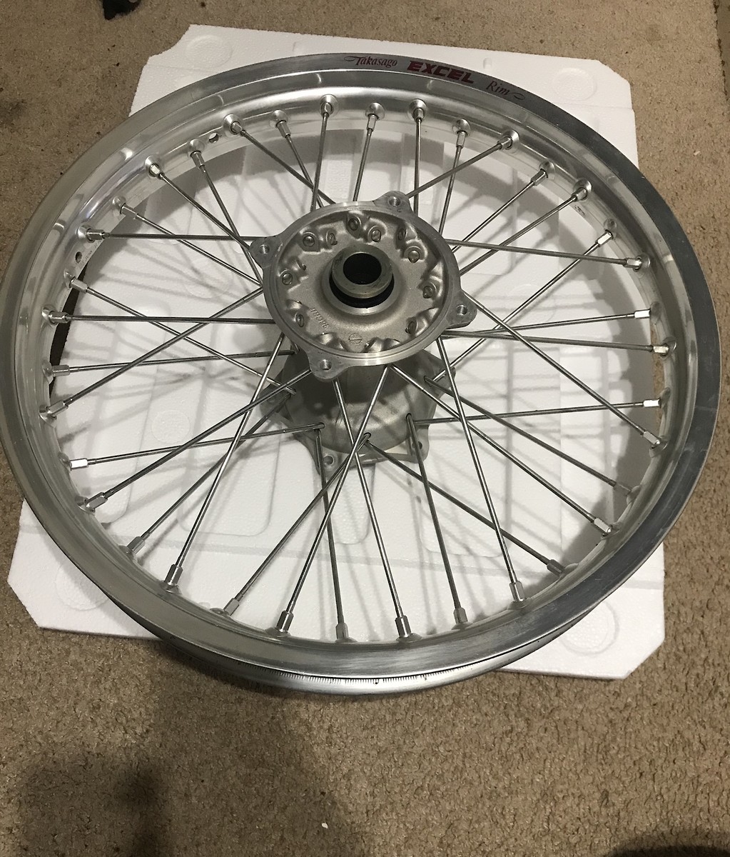 WTB Rm 250 Rear Wheel For Sale Bazaar Motocross Forums Message wtb-rm-250-rear-wheel-for-sale-bazaar-motocross-forums-message