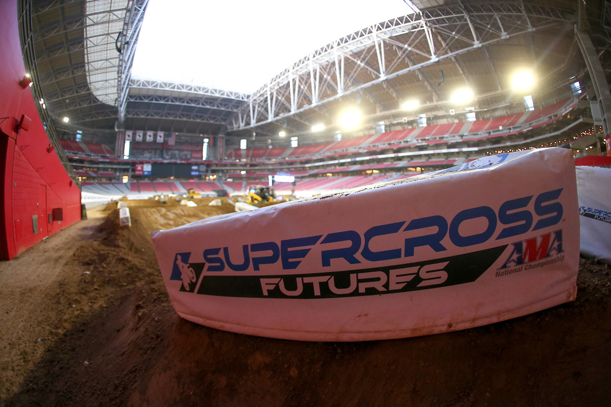 New tuff-block cover tech needed? - Moto-Related - Motocross Forums ...