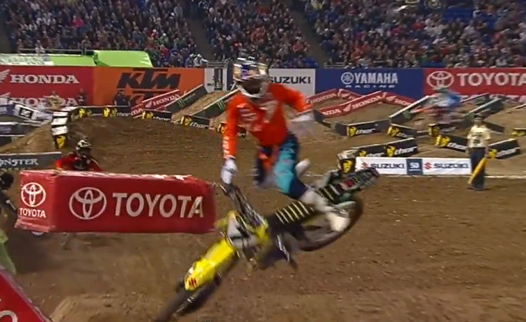 New tuff-block cover tech needed? - Moto-Related - Motocross Forums ...