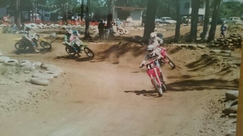 Reed - Moto-Related - Motocross Forums / Message Boards - Vital MX