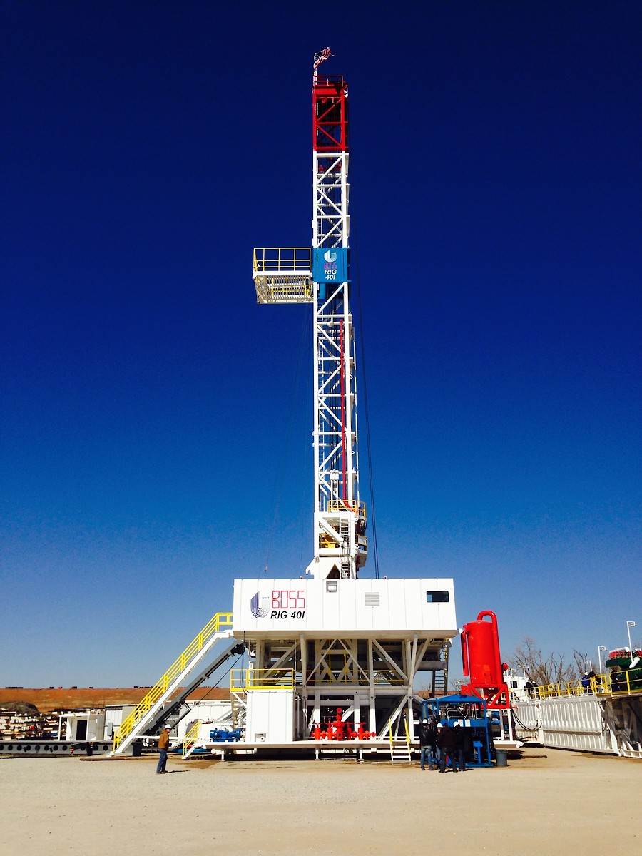 New Hauler - Ditched the Trailer - Moto-Related - Motocross Forums ...