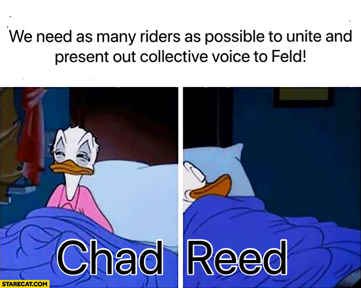 Chad reed/matthes interview - Moto-Related - Motocross Forums / Message ...