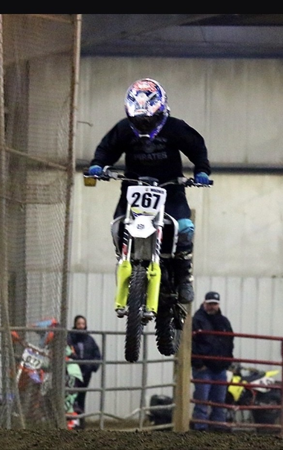 Switchback Butler Pa - Moto-Related - Motocross Forums / Message Boards ...