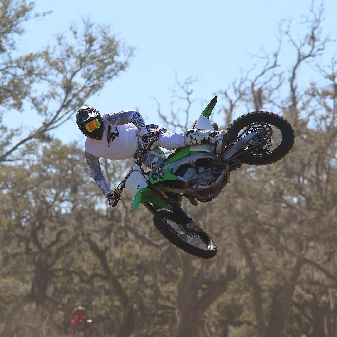Callus moto,check us out! - Moto-Related - Motocross Forums / Message ...