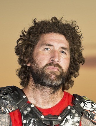 Link pls? - Moto-Related - Motocross Forums / Message Boards - Vital MX