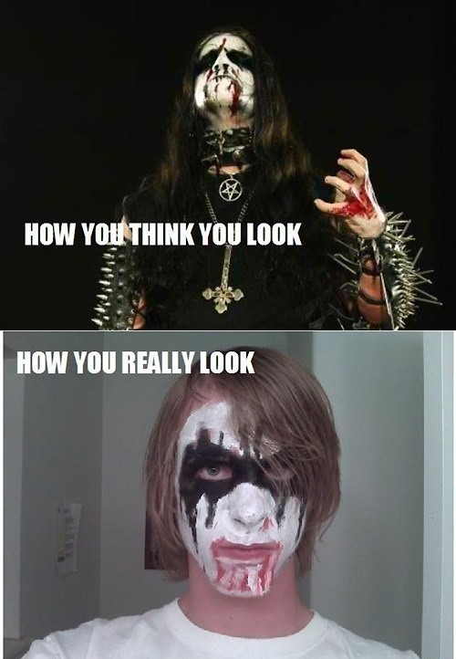 Larry Linkogle on a packed beach - Moto-Related - Motocross Forums ...