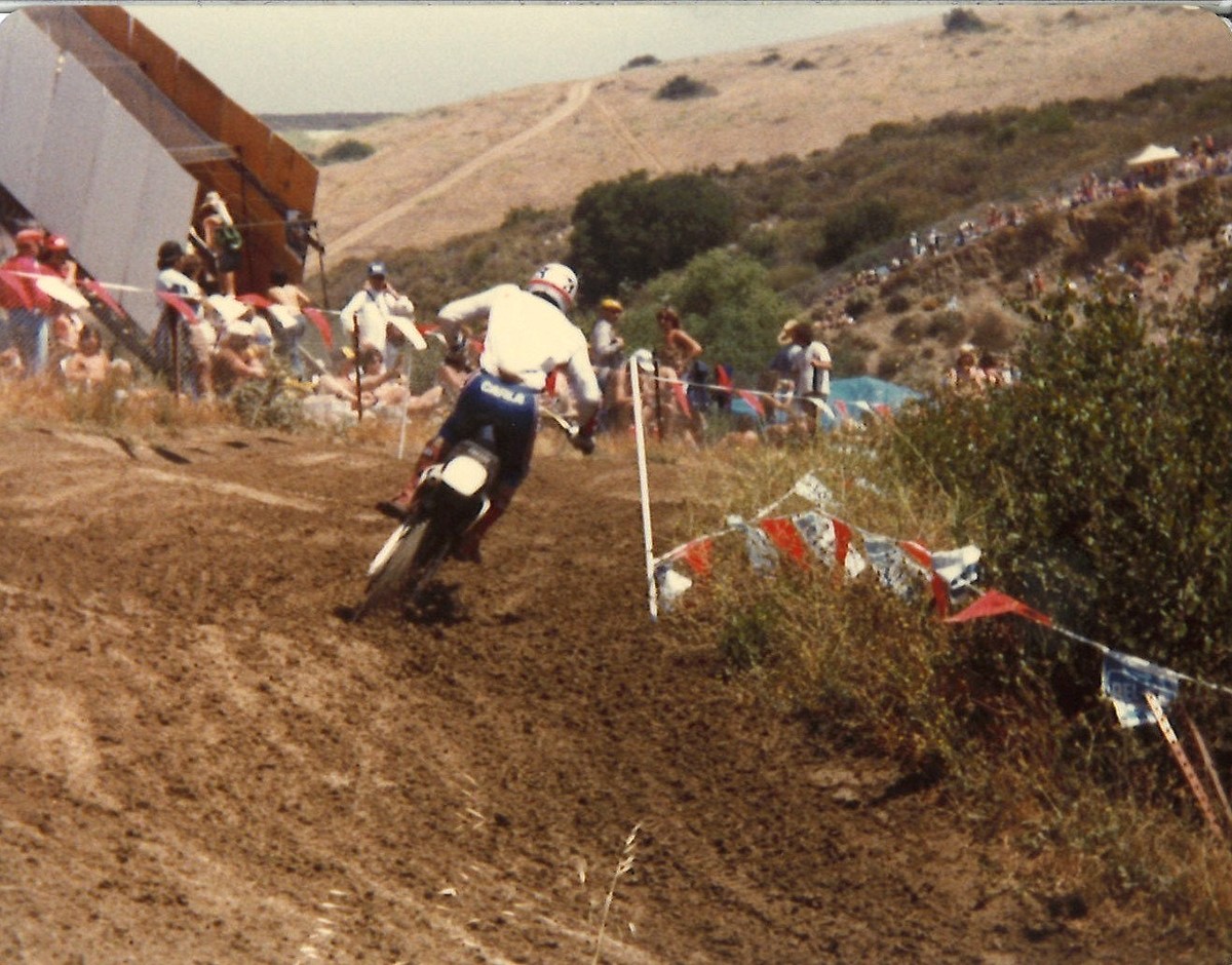 1980 Carlsbad 500 USGP - 500 Class Photos. - Old School Moto ...