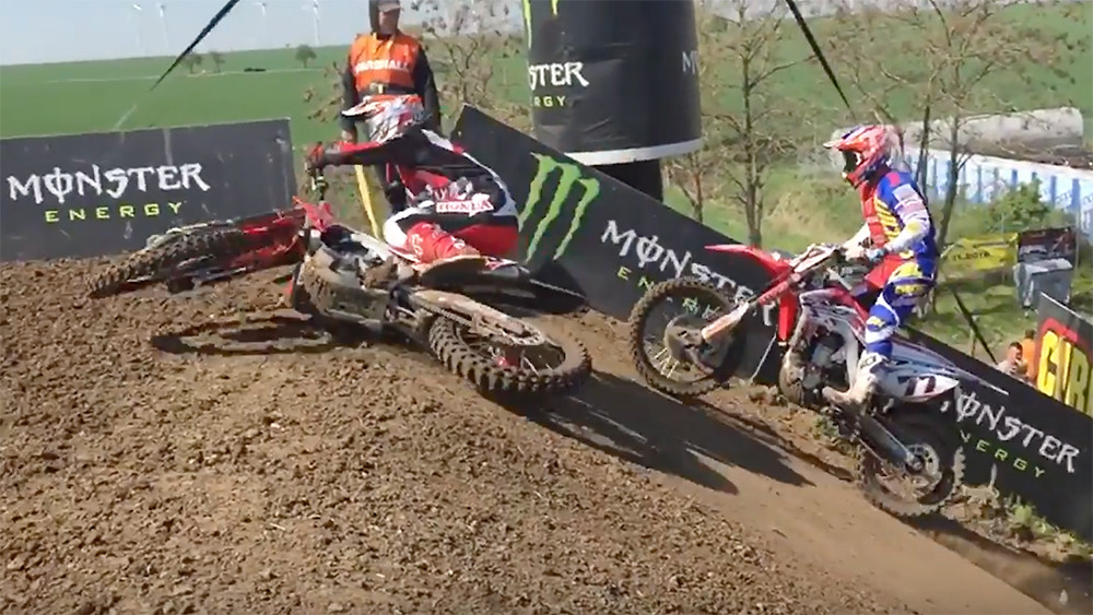 Crazy Motocross Pictures - Moto-Related - Motocross Forums / Message ...