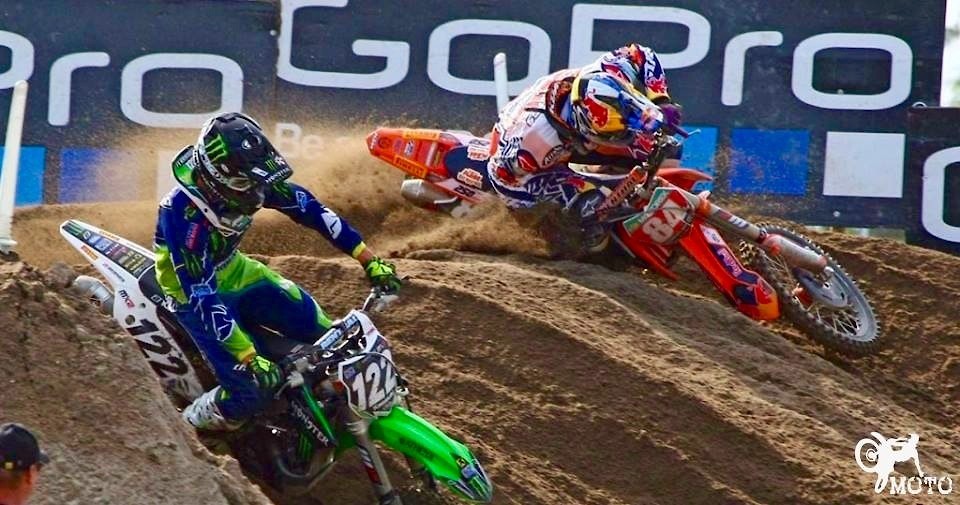 Crazy Motocross Pictures - Moto-Related - Motocross Forums / Message ...