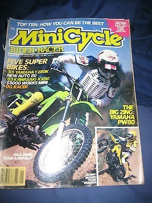 RIP Paul Denis. - Moto-Related - Motocross Forums / Message Boards ...