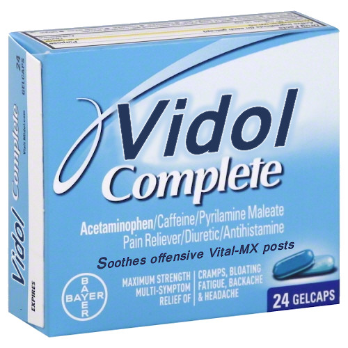 FREE TXDirt!! - Non-Moto - Motocross Forums / Message Boards - Vital MX