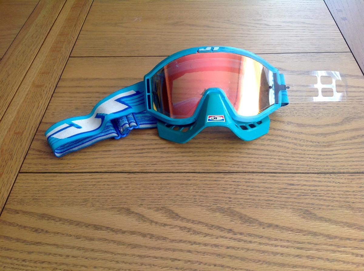 JT Racing done again? - Moto-Related - Motocross Forums / Message ...