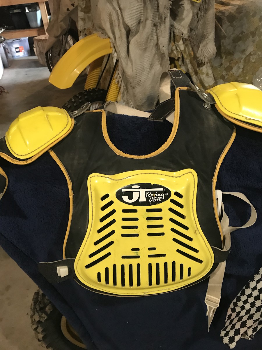 JT Racing done again? - Moto-Related - Motocross Forums / Message ...