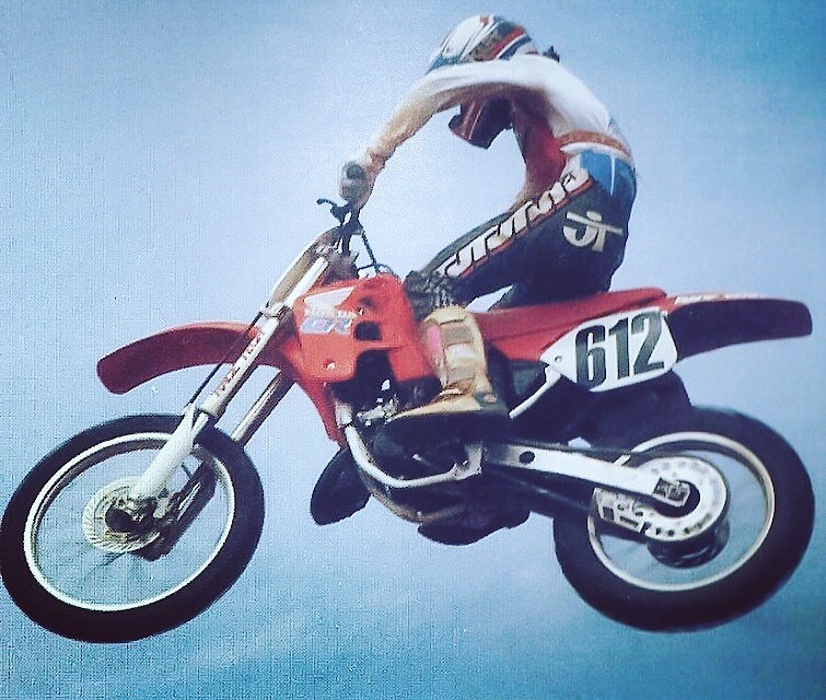 JT Racing done again? - Moto-Related - Motocross Forums / Message ...