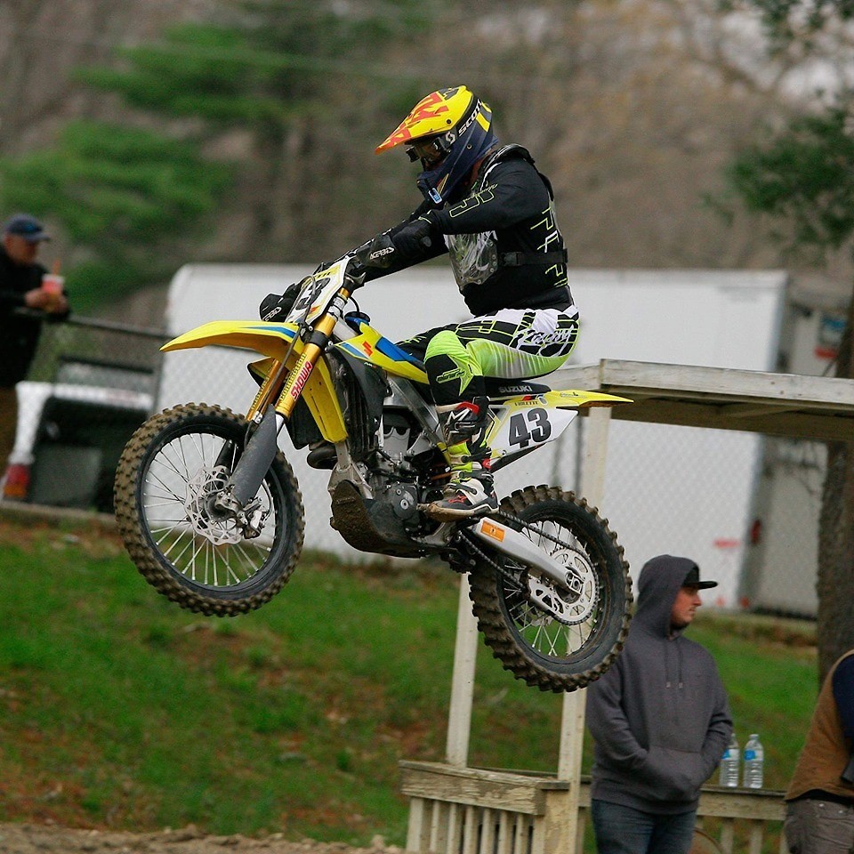 JT Racing done again? - Moto-Related - Motocross Forums / Message ...