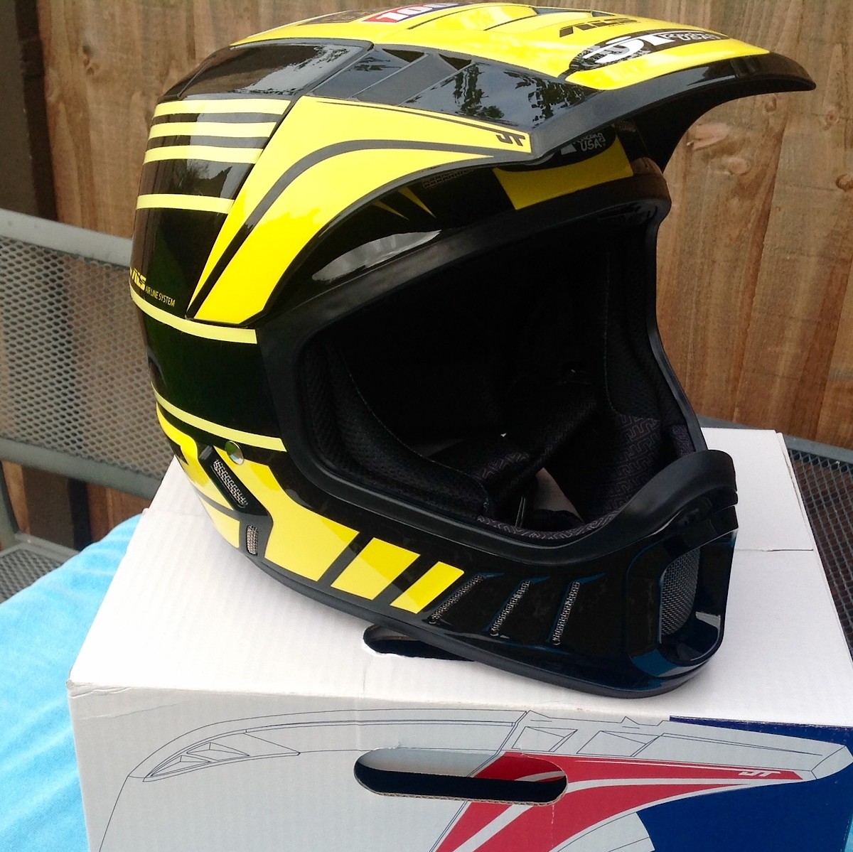 JT Racing done again? - Moto-Related - Motocross Forums / Message ...