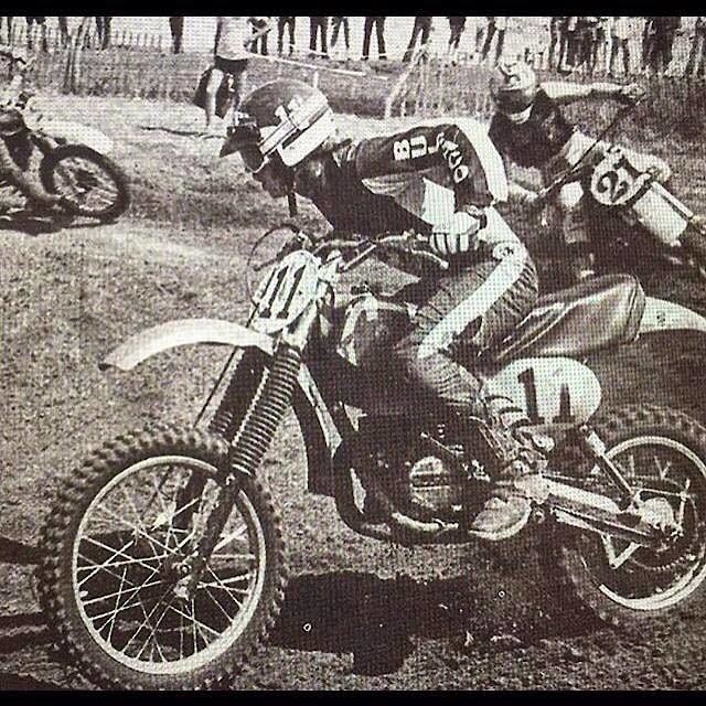 70,s bikes what you got? - Moto-Related - Motocross Forums / Message ...