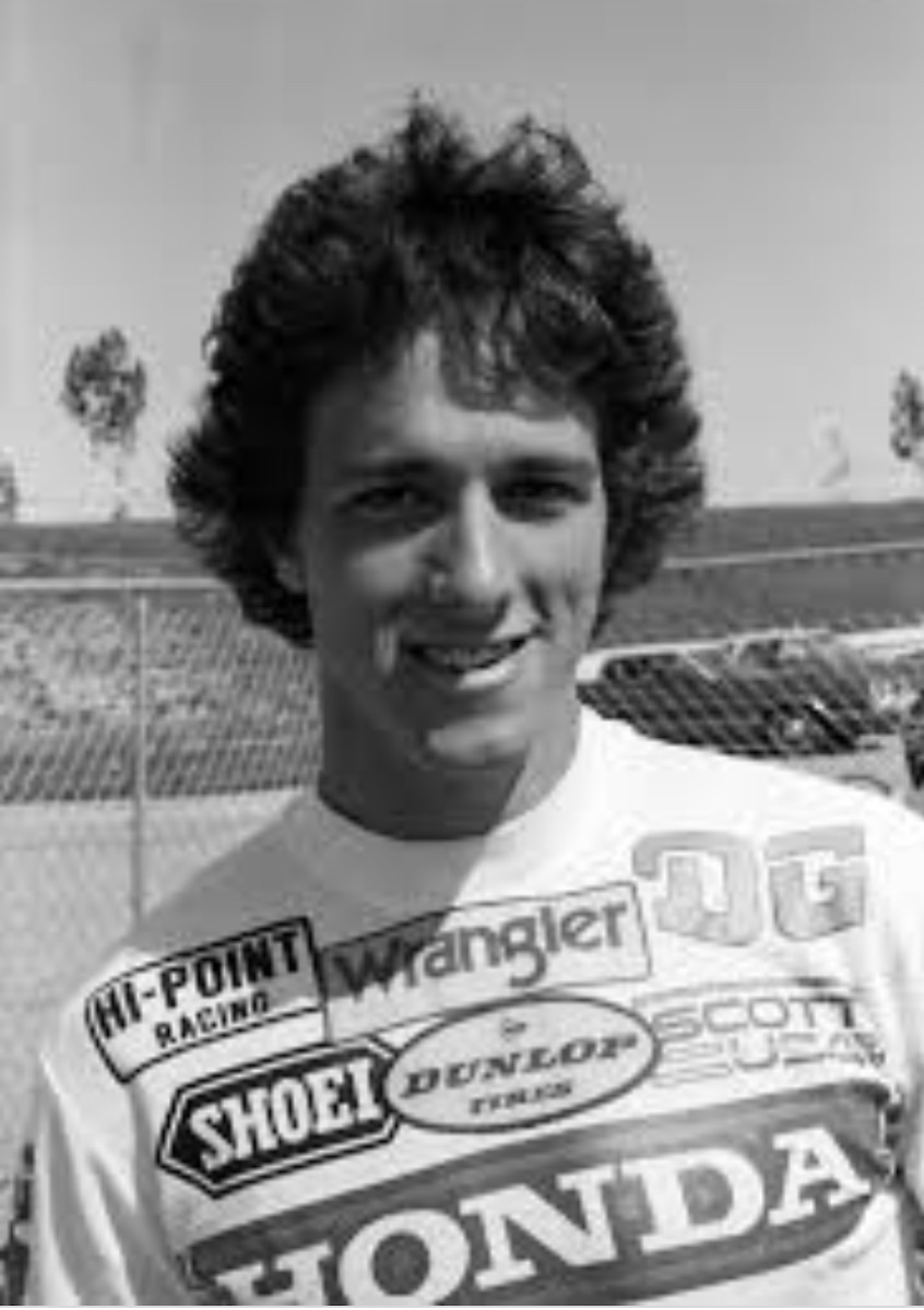 coolest mx racer of all time. - Moto-Related - Motocross Forums ...