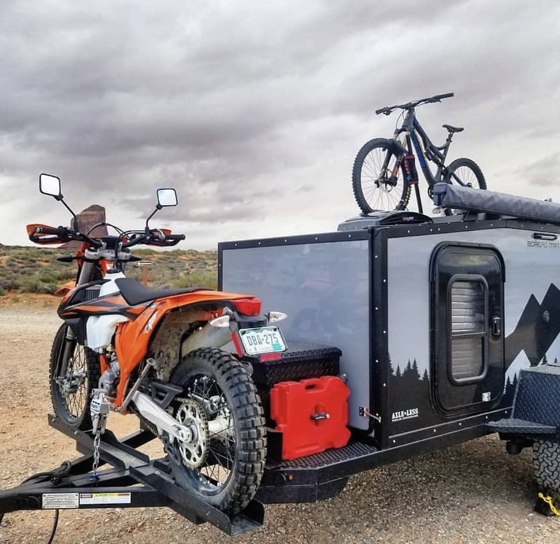 Risk Racing Lock N Load - Moto-Related - Motocross Forums / Message ...