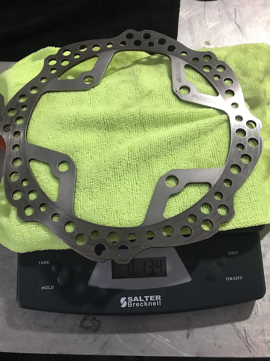 Looking for 09 kx250f parts - For Sale/Bazaar - Motocross Forums ...