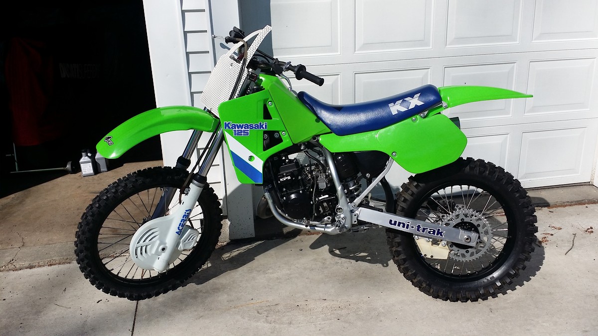 DMC or TUF racing? - Old School Moto - Motocross Forums / Message ...