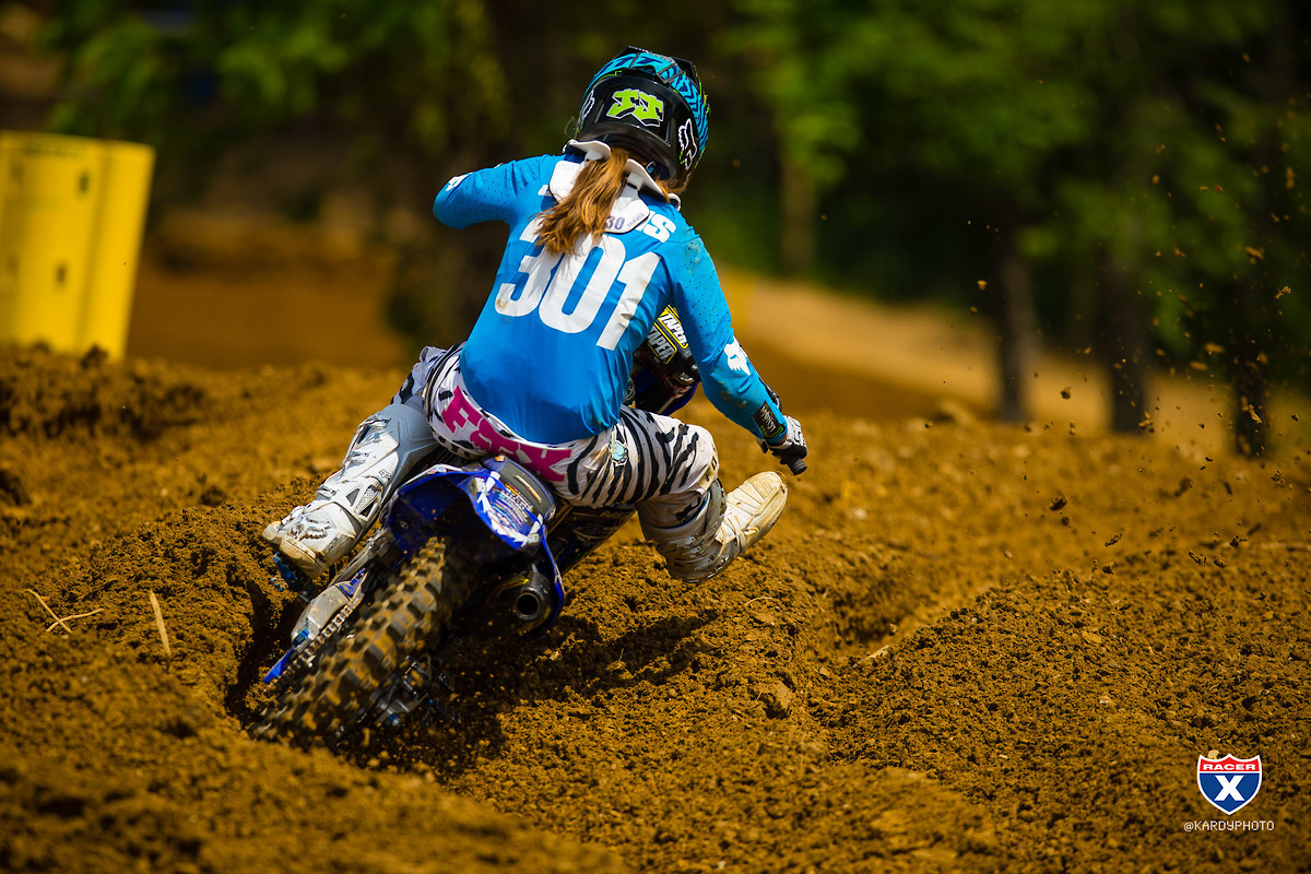 Jordan Jarvis - Moto-Related - Motocross Forums / Message Boards - Vital MX