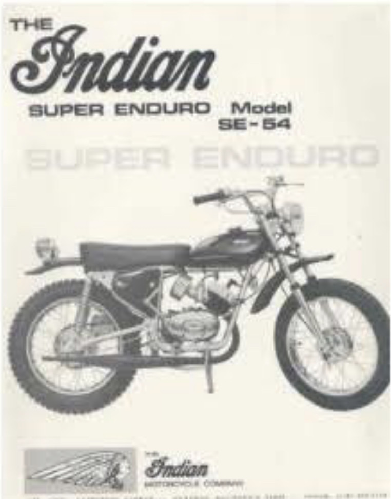 Minarelli 50cc - Old School Moto - Motocross Forums / Message Boards ...