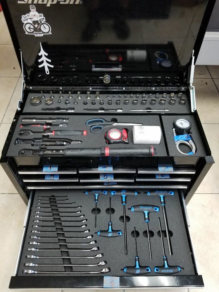 Tool sets? - Tech Help/Race Shop - Motocross Forums / Message Boards ...