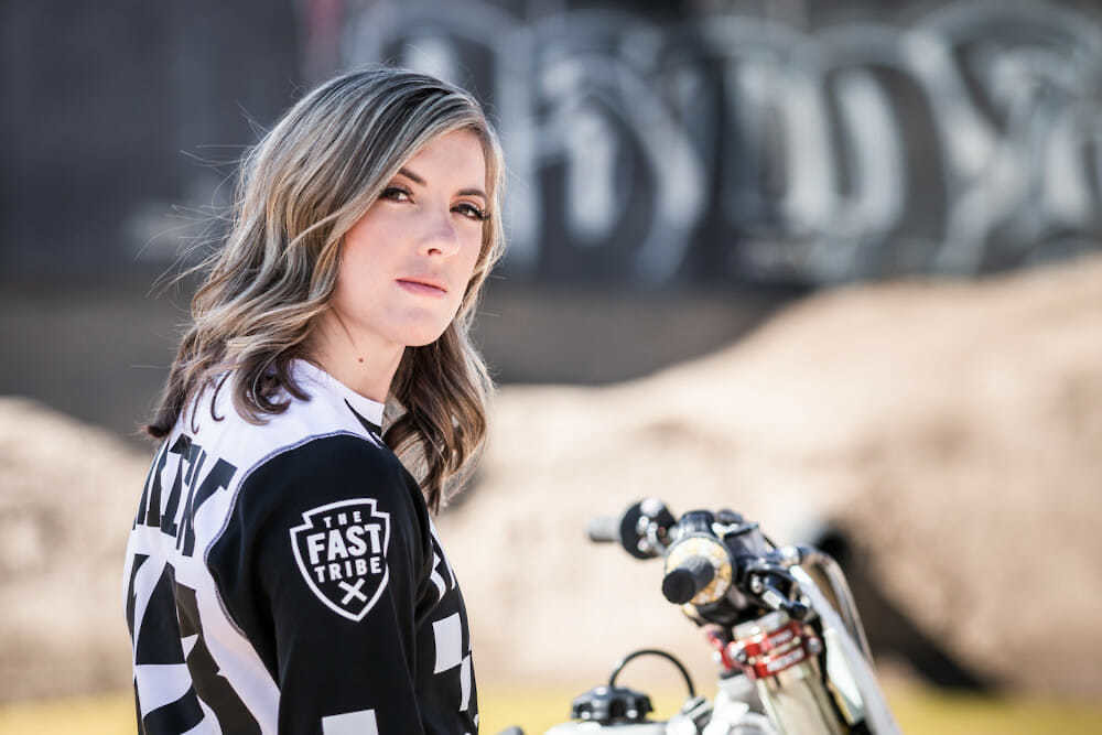 Evel2 - Moto-Related - Motocross Forums / Message Boards - Vital MX