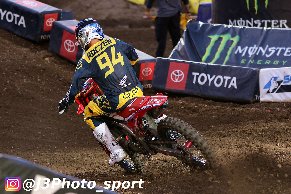 East Rutherford 2019 - Moto-Related - Motocross Forums / Message Boards ...