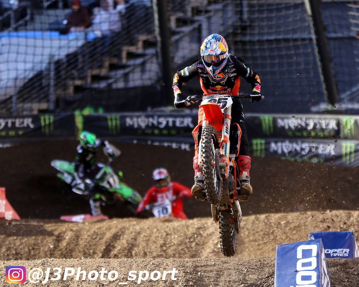 East Rutherford 2019 - Moto-Related - Motocross Forums / Message Boards ...