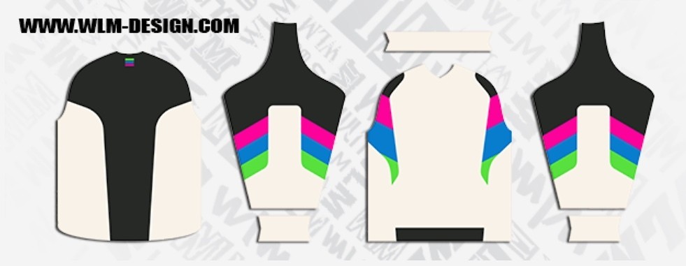 Help! Who does jersey lettering for Seven MX sponsored riders and js7 ...