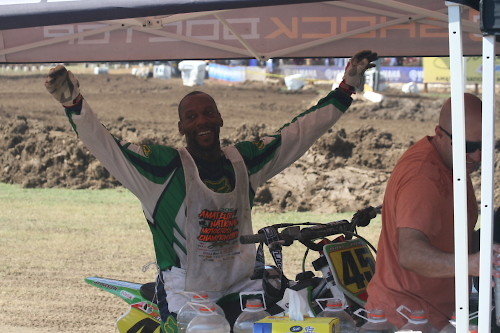 250Fs in the Vet classes at Loretta Lynn's? - Moto-Related - Motocross ...