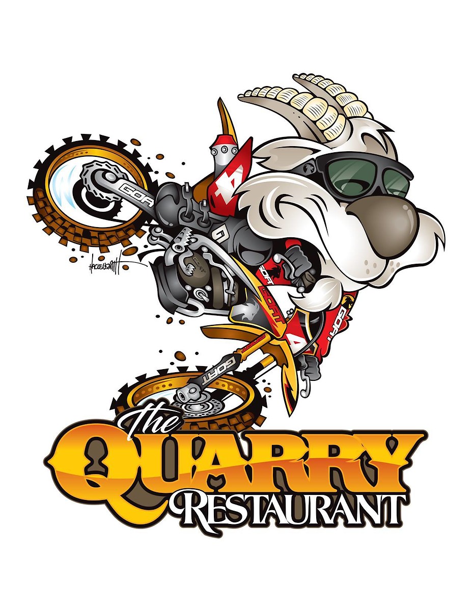 Works bikes Wednesday, Two stroke Tuesday, Moto Porn, Whatever ...