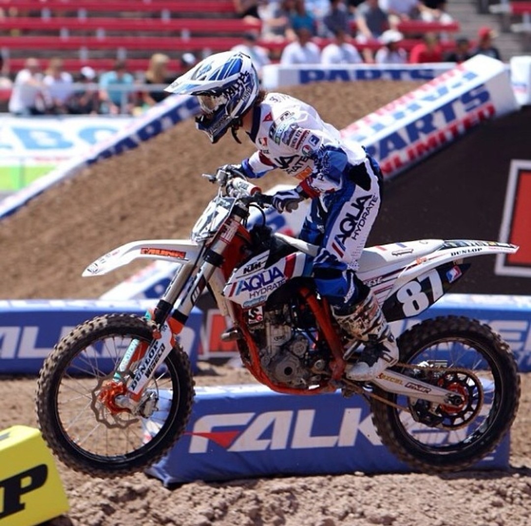 Coolest Moto Sponsors/Factory Team Graphics Ever - Moto-Related ...