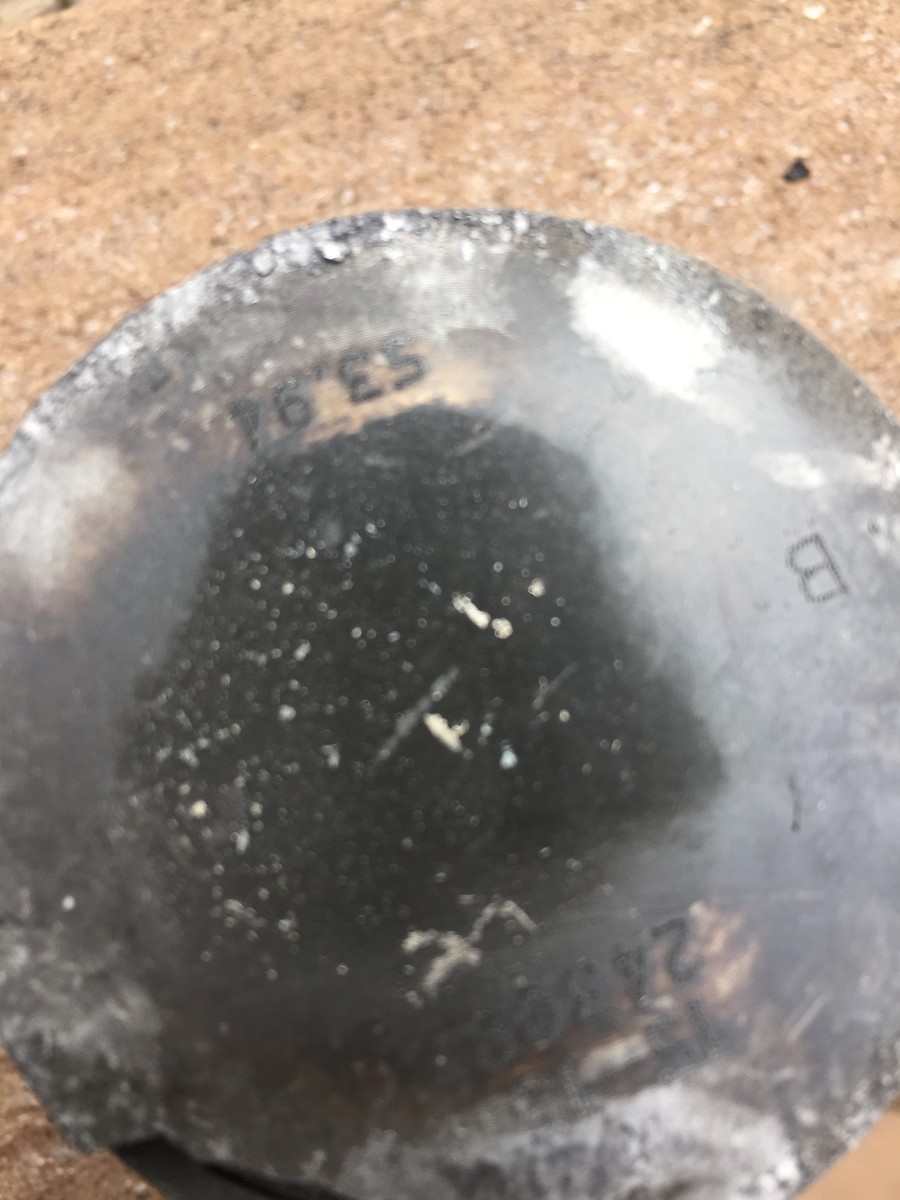 Pwk 36mm quadvent in 125? - Tech Help/Race Shop - Motocross Forums ...