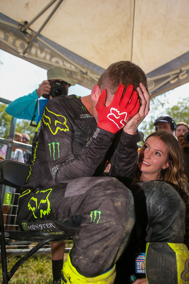 Photo caption time again. GuyB - Moto-Related - Motocross Forums ...