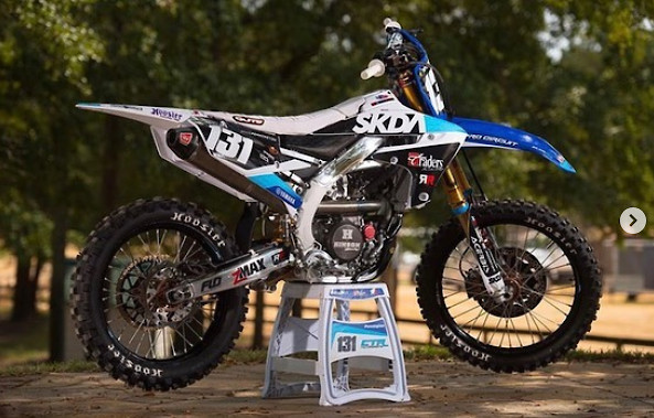 Who is in for Montreal this wknd ? - Moto-Related - Motocross Forums ...