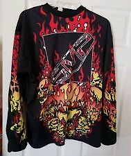 Smp mx gear - Old School Moto - Motocross Forums / Message Boards ...