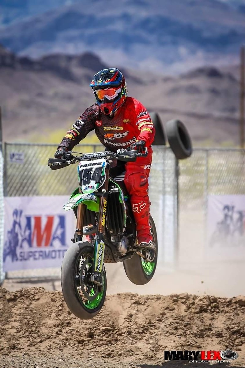 Supermoto? - Moto-Related - Motocross Forums / Message Boards - Vital MX