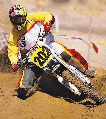 Smp mx gear - Old School Moto - Motocross Forums / Message Boards ...