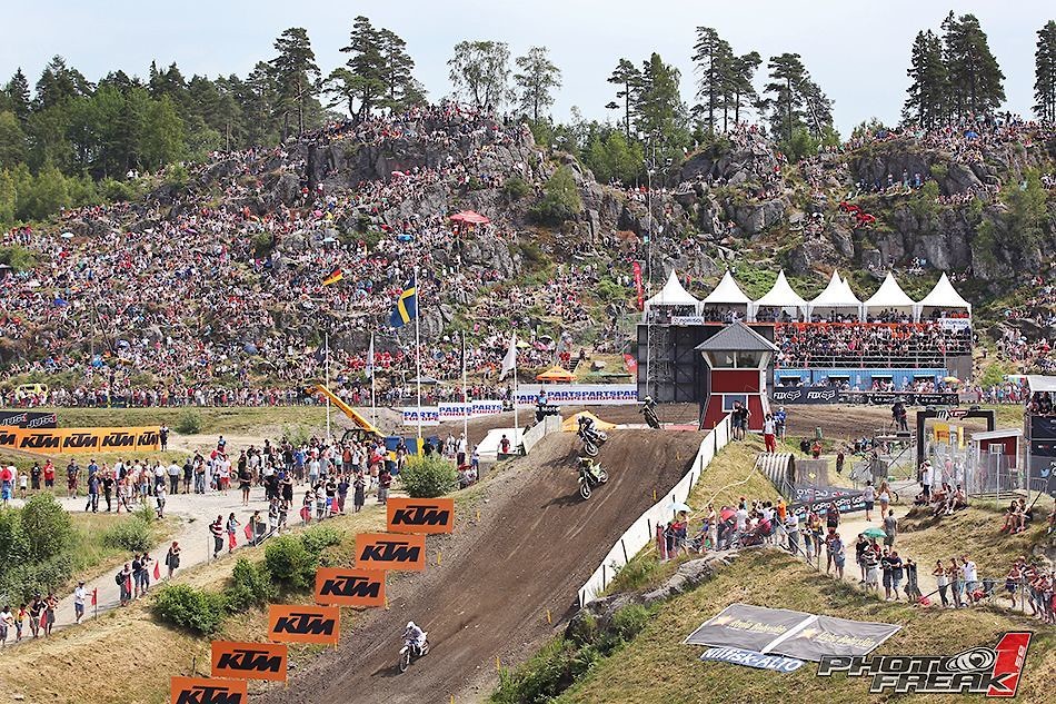 MXGP Fake News - Moto-Related - Motocross Forums / Message Boards ...