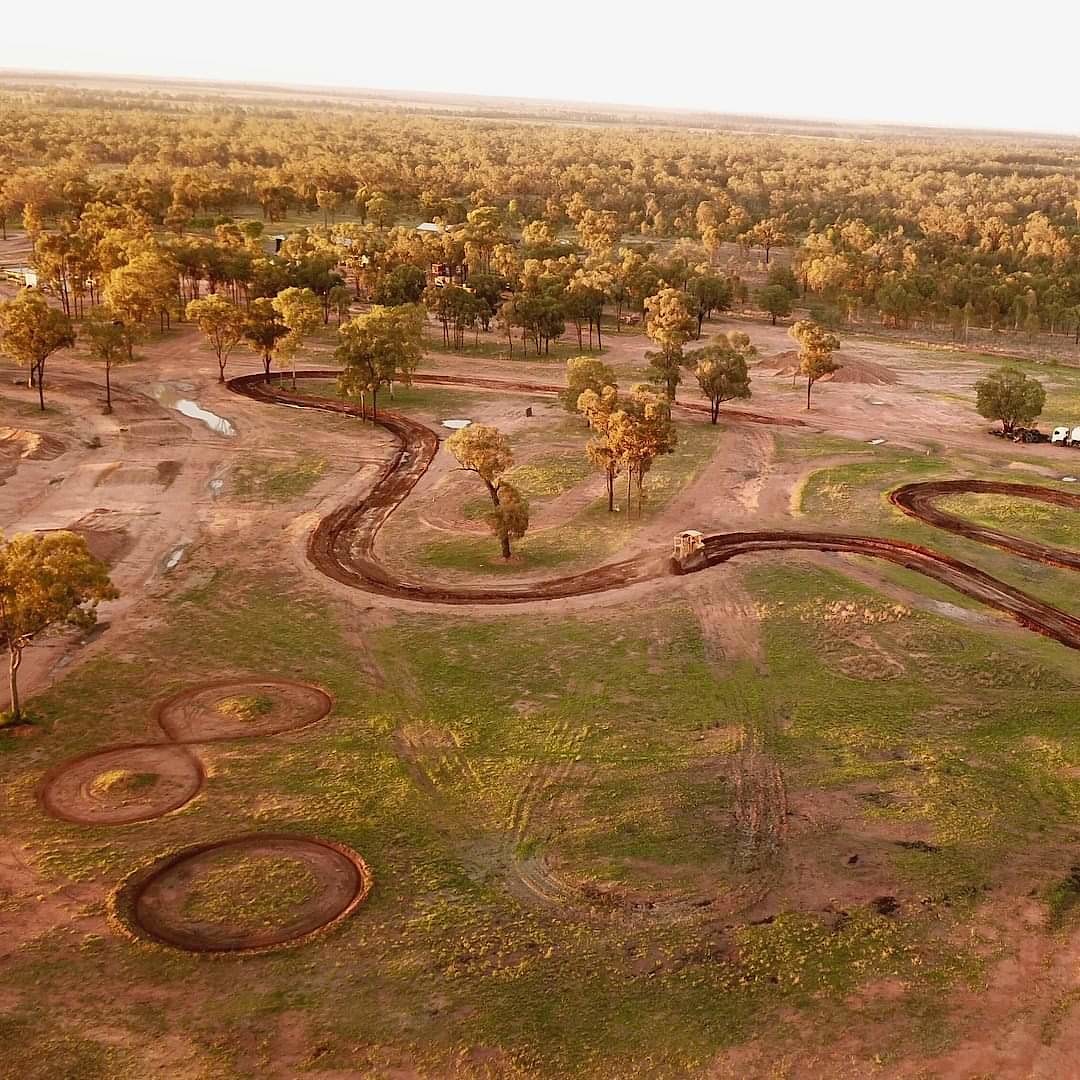 Home motocross track photos - Moto-Related - Motocross Forums / Message ...