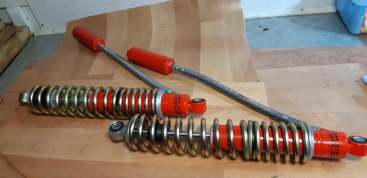 1981 490 Maico vs 81 250 Maico? - Old School Moto - Motocross Forums ...