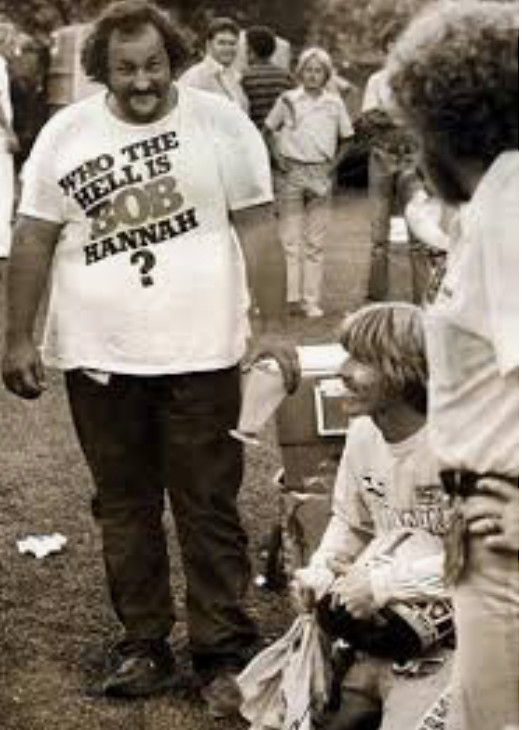 Bob Hannah Suzuki Race Worn HRP Pants - Old School Moto - Motocross ...