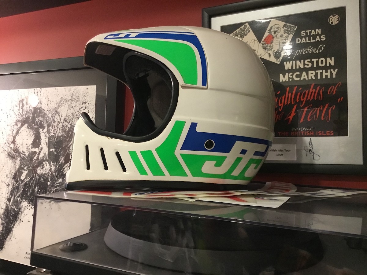 1980 and 1986 JT Racing Catalog - Moto-Related - Motocross Forums ...