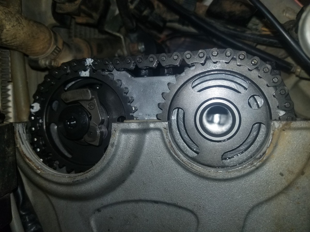 2013 kx250f - Tech Help/Race Shop - Motocross Forums / Message Boards ...