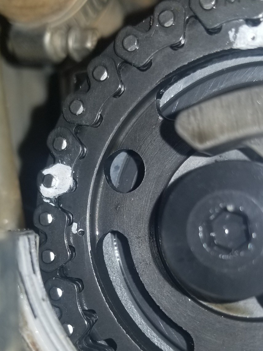 2013 kx250f - Tech Help/Race Shop - Motocross Forums / Message Boards ...