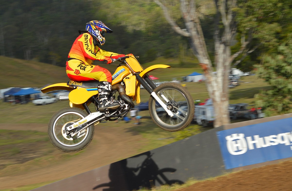 1981 RM ebay - Moto-Related - Motocross Forums / Message Boards - Vital MX