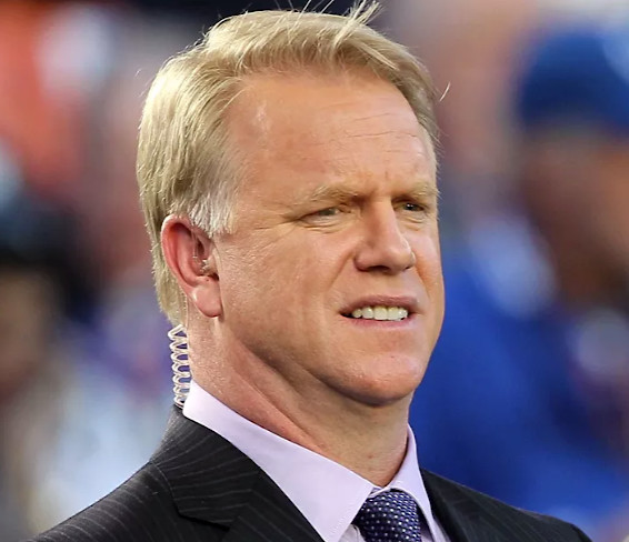 Mike Sleeter! with great insight i never knew about. - Moto-Related ...